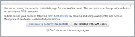How To Enable MFA Multi Factor Authentication On AWS