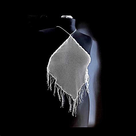 Exhibitionist Clothing Etsy