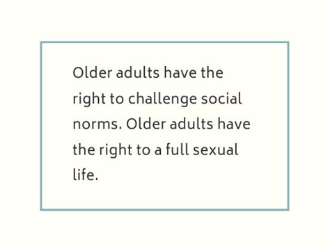 Tackling The Sexual Shame Fear Guilt Complex AgeRight Blog