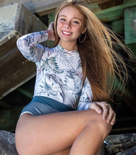 Hannah Kenerly Picture