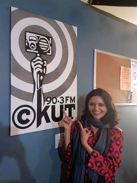 Desi And South Asian Categories Ckut 903 Fm