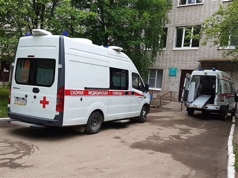 Какую скорую помощь вызвать Платная или бесплатная скорая Росмедицина Дзен