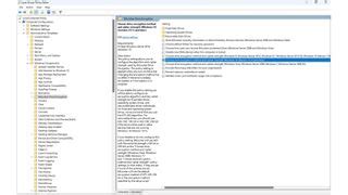 Steps To Secure Your New Windows PC Or Laptop Windows Central