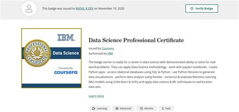 GitHub RadulDev IBM CAPSTONE FINAL PROJECT IBM Data Science Professional Certifcate Capstone