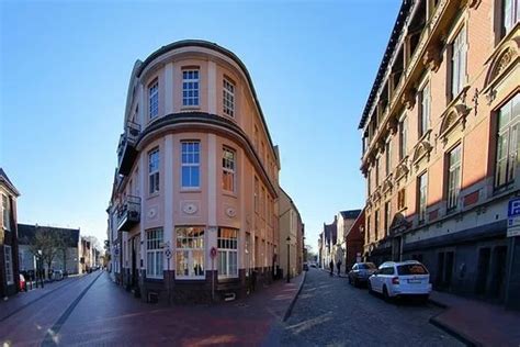 멋진건축디자인건축물건축인테리어디자인공간인테리어리모델링건축공간연출거리의 건축디자인 묵은지