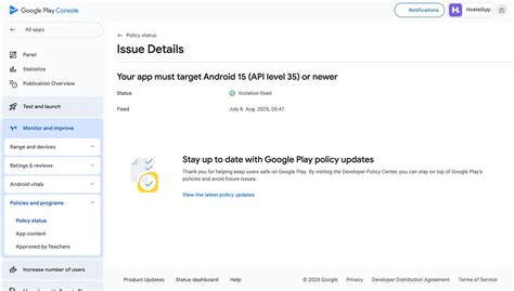 Building An Apk File For A React Native Project By Tywo Taiwo Medium