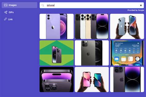 How To Use Ai Trivia Generator Trivianerd Knowledge Base