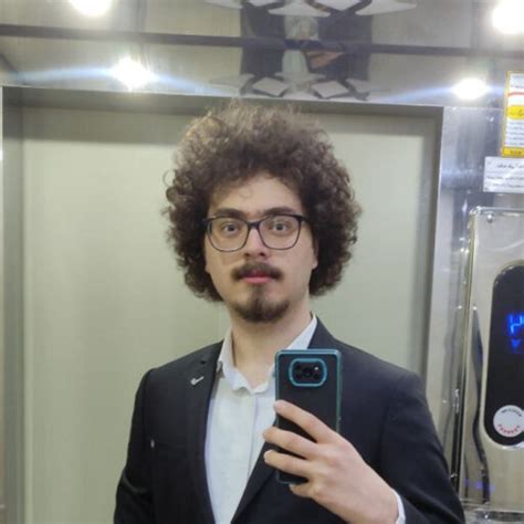 What Is The Target In Reduction Of Side Band Levels Sbl In Time