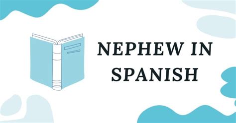 Jailatm A Complete Guide To Inmate Services And Payments Hackerella