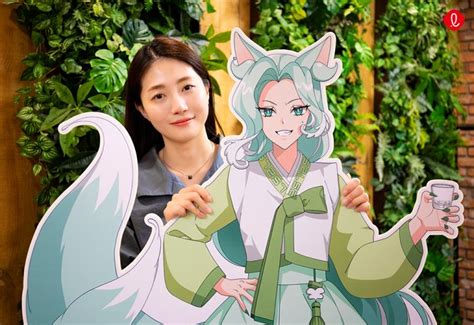 ‘새로‘ 완전 Mz세대 추구미 제로 슈거 소주 트렌드 이끈 비결은 롯데 공식블로그