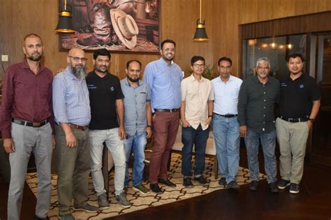 Zeeshan Mohammed On Linkedin Farewell Teambuilding Kaust