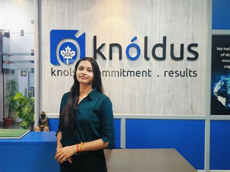 Sanjoli Sahu On Linkedin Newbeginnings Nashtechintern Softwareintern