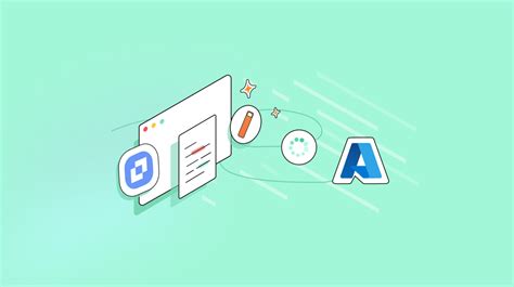 How To Add Font Awesome To Blazor Tinymce How To Add Font Awesome To Blazor Tinymce