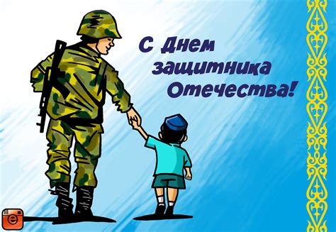 Открытки 7 мая открытки на 7 мая