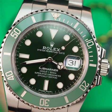 Rolex Submariner for Sale | The Very Best Prices