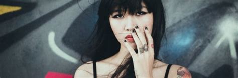 Top Sexiest Cities In The World