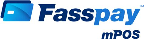 Login Fasspay Login Fasspay