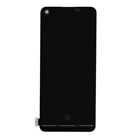 Realme Pro Plus G Display And Touch Screen Replacement