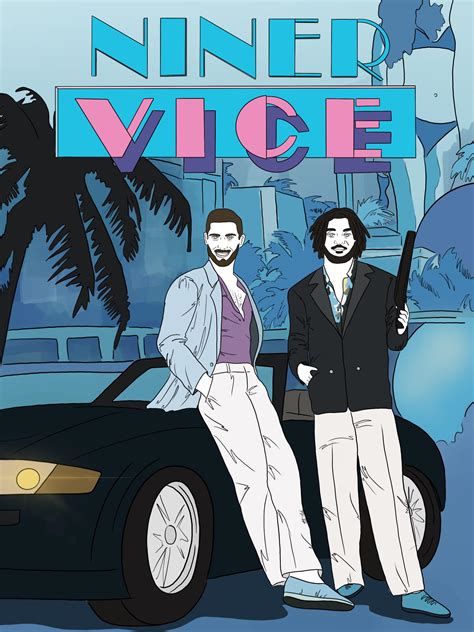 Drawing Jimmy G Every Day Until He Gets Traded Day 304 R 49ers