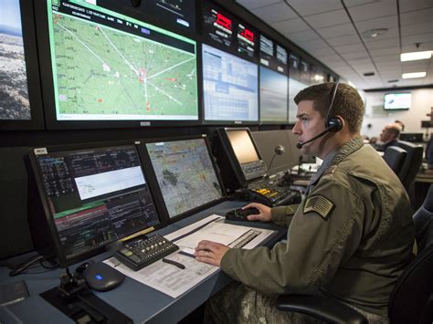 Joint Terminal Attack Controller Job Description Taptalent