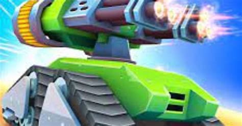 33 Tank Album On Imgur