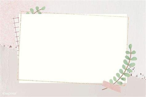 50 Backgorund Powerpoint Ppt Papan Tulis Pendidikan Keren Background For Powerpoint