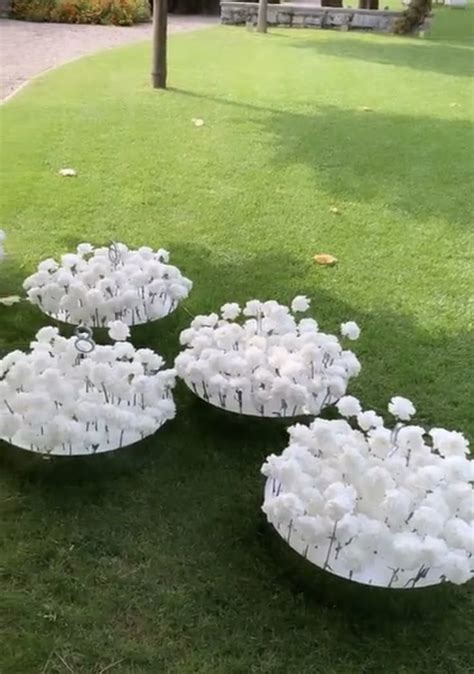 Пин от пользователя POLETAEVA event на доске Свадьбы Свадебные декорации Маленькая свадьба