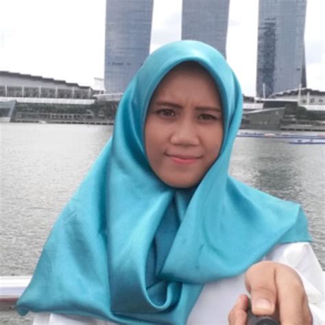 Juli Sembiring State University Of Medan Medan Unimed Department Of Mathematics