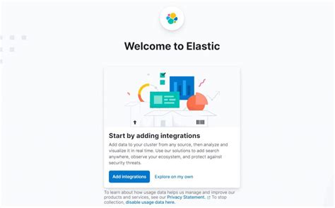 How To Install Kibana And Configure With Elasticsearch