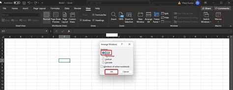 Fix Sheet Tabs Missing In Microsoft Excel Technoresult Fix Sheet Tabs Missing In Microsoft Excel Technoresult