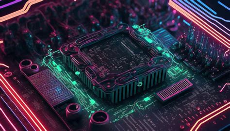 Нормализация базы данных Decosystems