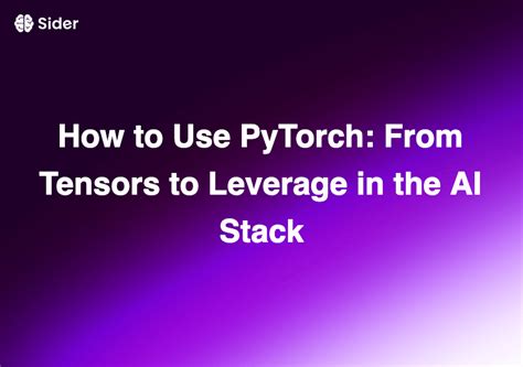 Characterai 全面評測