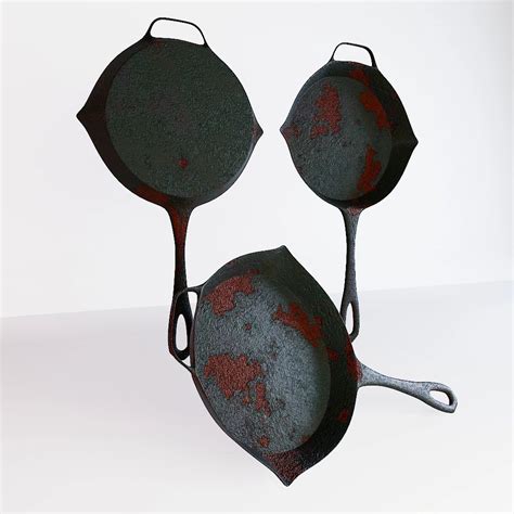 Suraj More On Linkedin 3dmodeling 3dartist 3dcharacter Texturingartist Maya Autodesk…