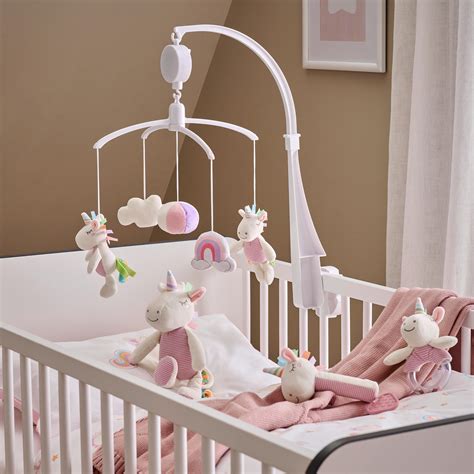 Avelia Rassel Im Bären Design Naturfarben Kaufen