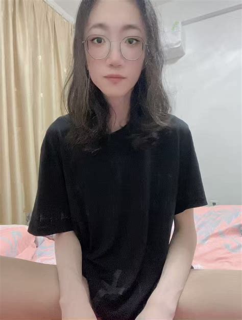 Lilililiya On Twitter 空间魔法第三期啦hhhh一开始以为钥匙卡住了还紧张了一下hhh本来是8000fo福利单是一直摸