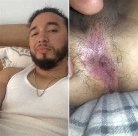 Hairy Str Cock And Hole Thisvid Com
