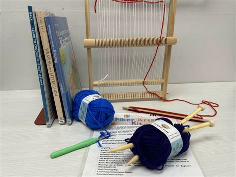 Exploration Library Cass County Public Library