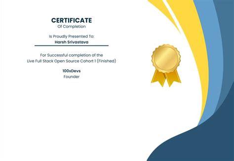 harsh srivastava on linkedin webdevelopment fullstackdeveloper mernstack 100xdevs techjourney…