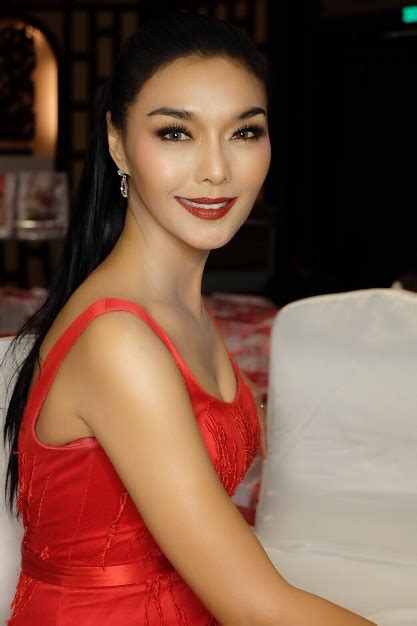 ลูกหมี จัดฉลองใหญ่ We Are Model พร้อมเปิดตัว Modeling เต็มรูปแบบ