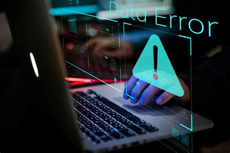 BUGCODE ID DRIVER Error In Windows Fixed By Experts