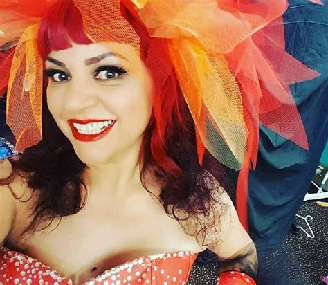 Missy Love Takes Out Miss Harmony Pinup Hawkesbury Gazette Richmond Nsw