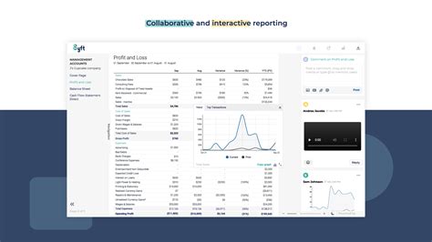 Syft Analytics Cost And Reviews Capterra Australia 2024