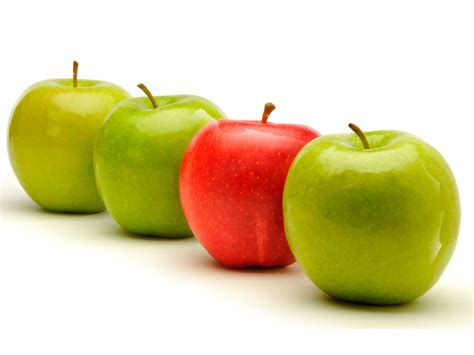 Georgian Street Workout Federation ვაშლის თესლი მდიდარია იოდით ამიტომ ვაშლი კურკიანად უნდა