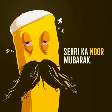 ramla cheema on linkedin explore ramadan