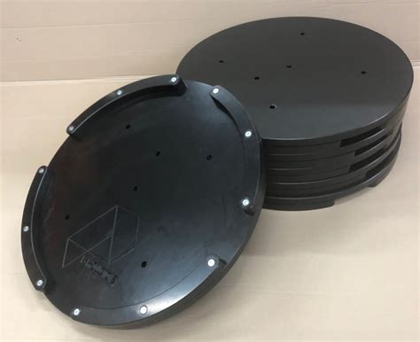 Producten Event Service Mp Construct