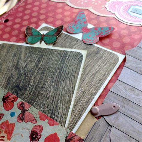 Нужные вещи СП Анкета для друзей 1 2 этап