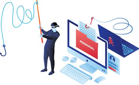 Phishing Test Simulators Are Good Tools To Have For Your Company Verge Campus