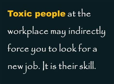 Piyush Bajaj On Linkedin True