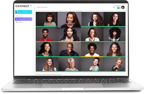 Remote Work Made Simpler Employee Management Software Coeus Solutions
