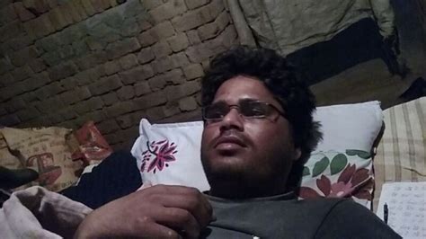 Harjinder Singh Desi Comments